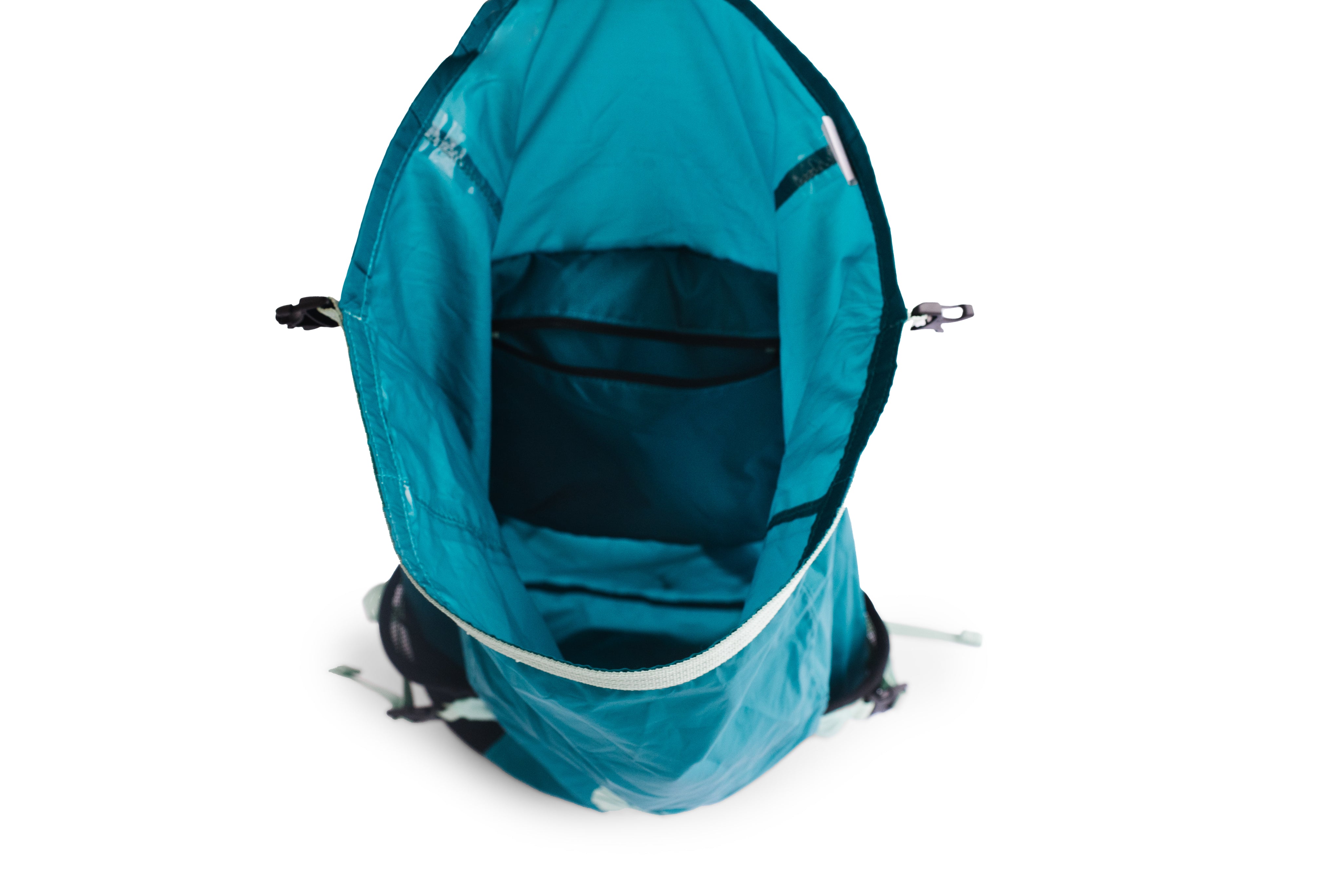 Splash Pack – TOBIQ