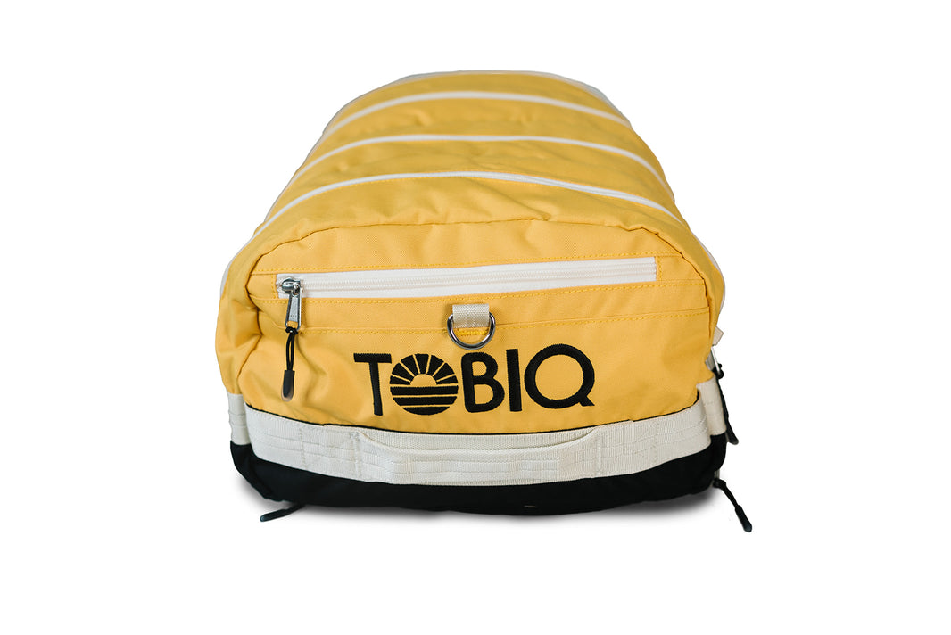 30L Bags – TOBIQ