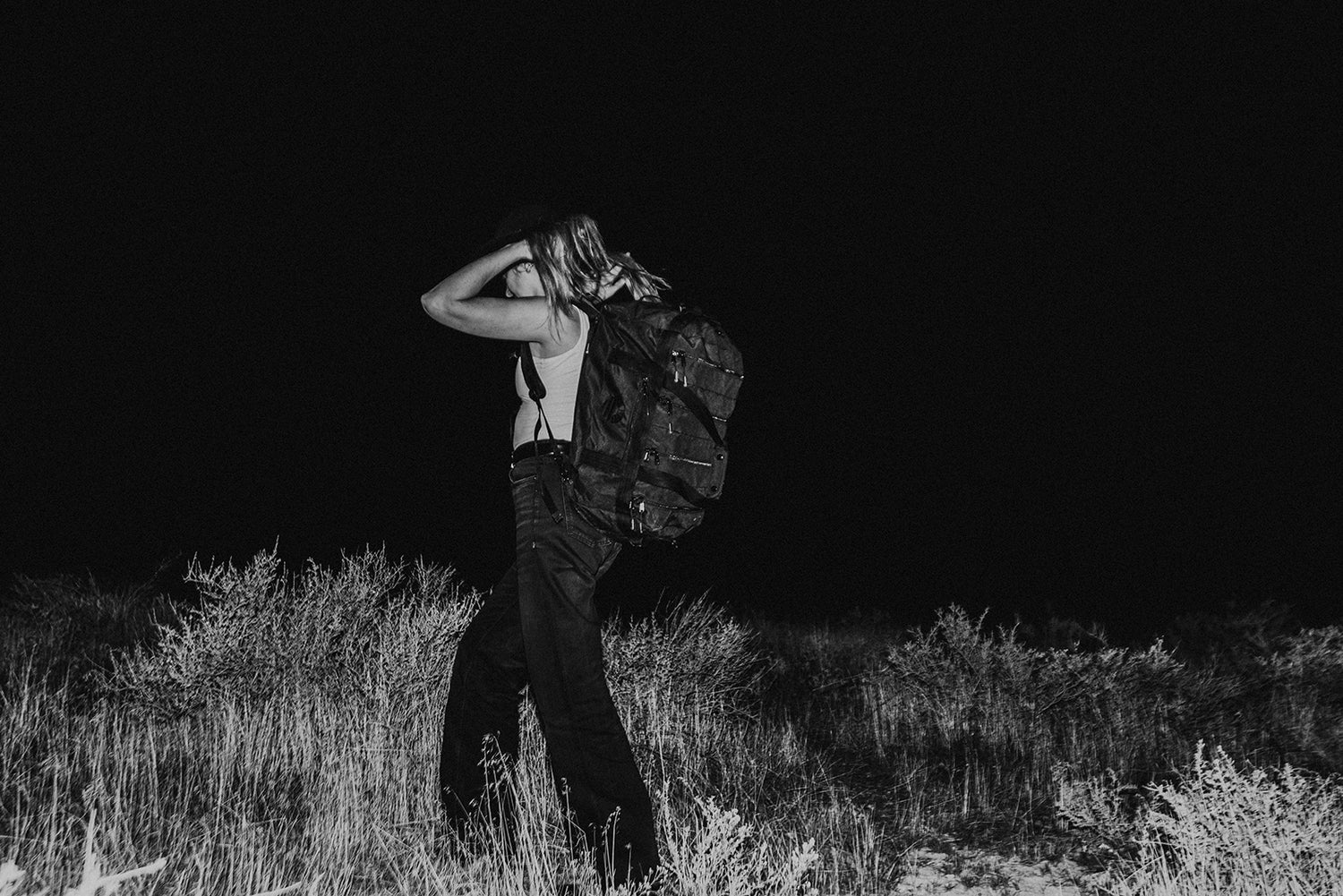 Travel, Organized – TOBIQ