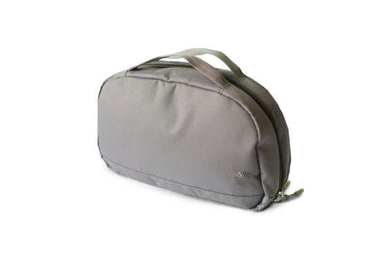 Tiny Toiletry Bag – TOBIQ