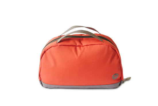 Tiny Toiletry Bag – TOBIQ
