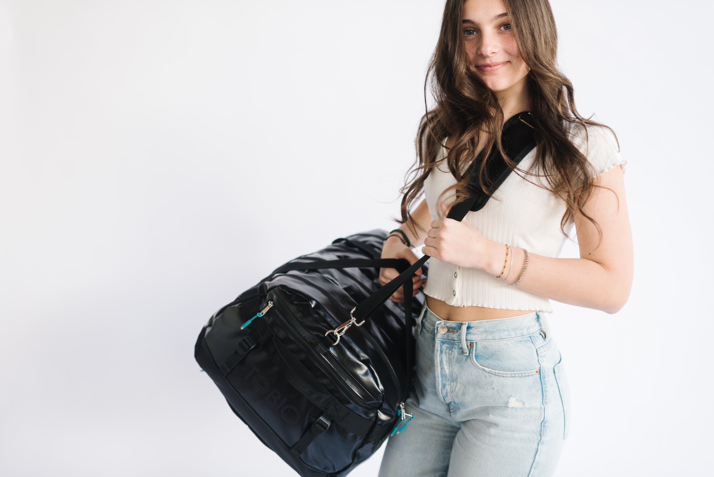 Travel, Organized – TOBIQ