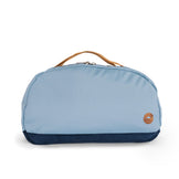 Toiletry Bag – TOBIQ