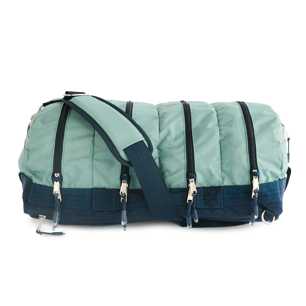 Washable Series – TOBIQ