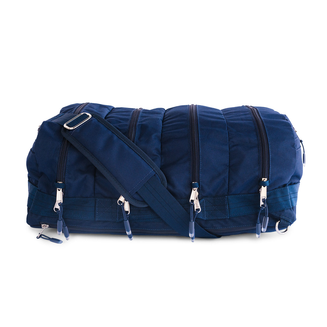 Washable Series – TOBIQ