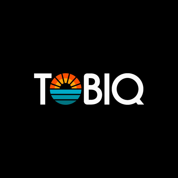 Products – TOBIQ