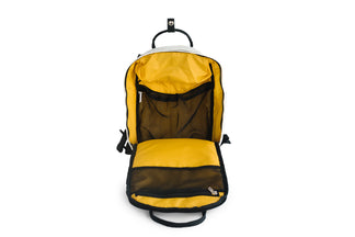 TOBIQ Minipack: Child Sized