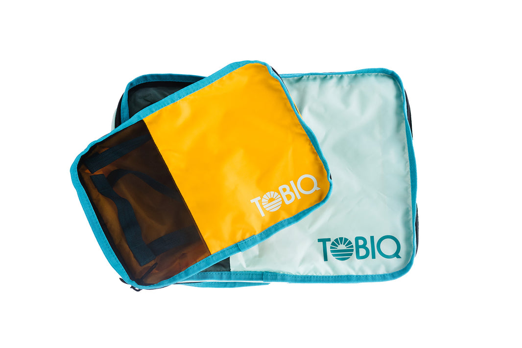 Products – Page 2 – TOBIQ