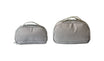 Tiny Toiletry Bag – TOBIQ