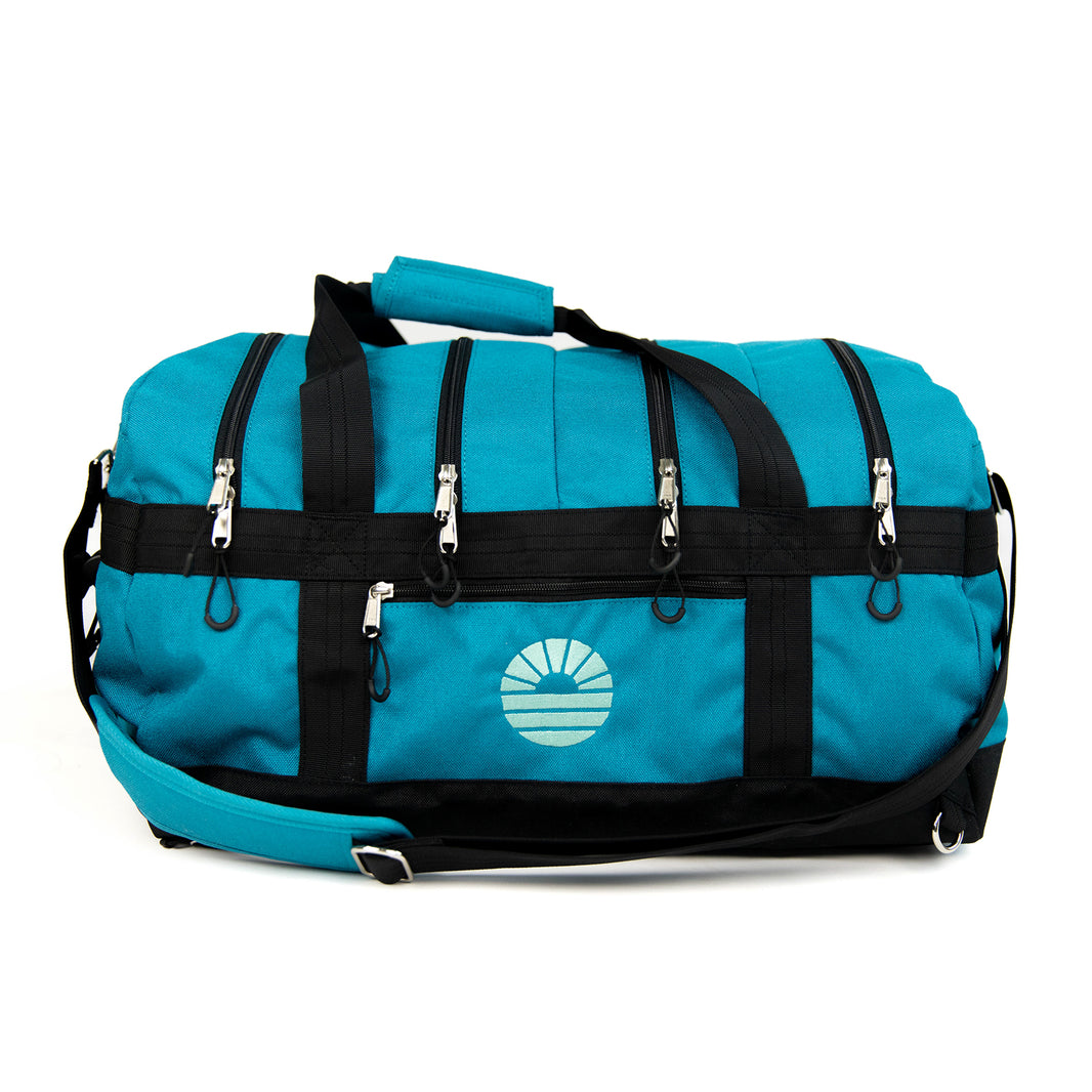 60L Bags – TOBIQ
