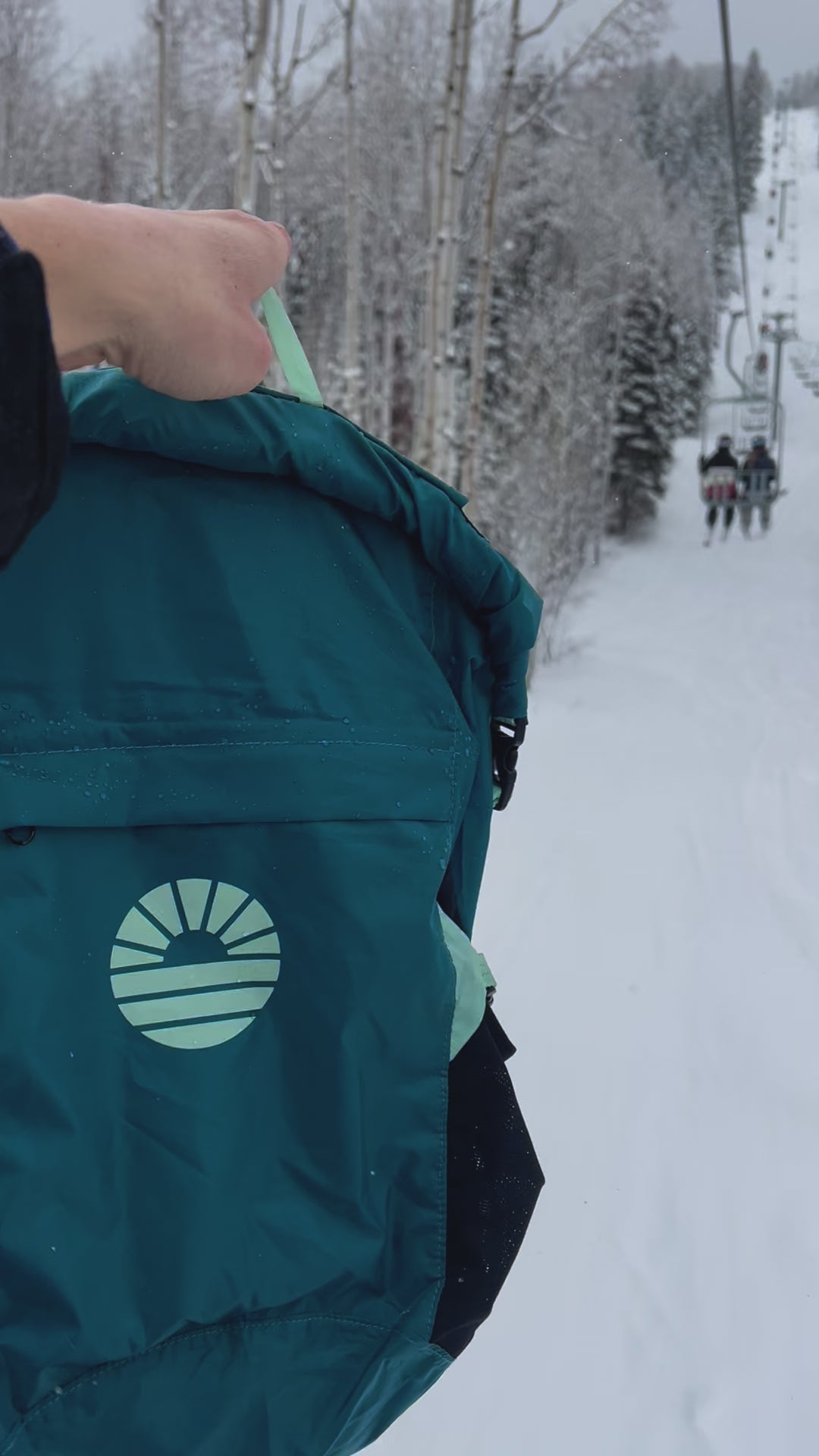 Splash Pack – TOBIQ