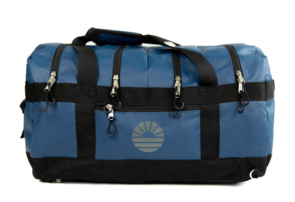 60L Bags – TOBIQ