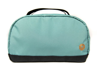 Toiletry Bag – TOBIQ