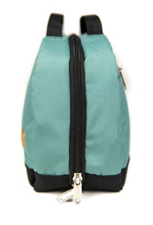 TOBIQ Toiletry Bag