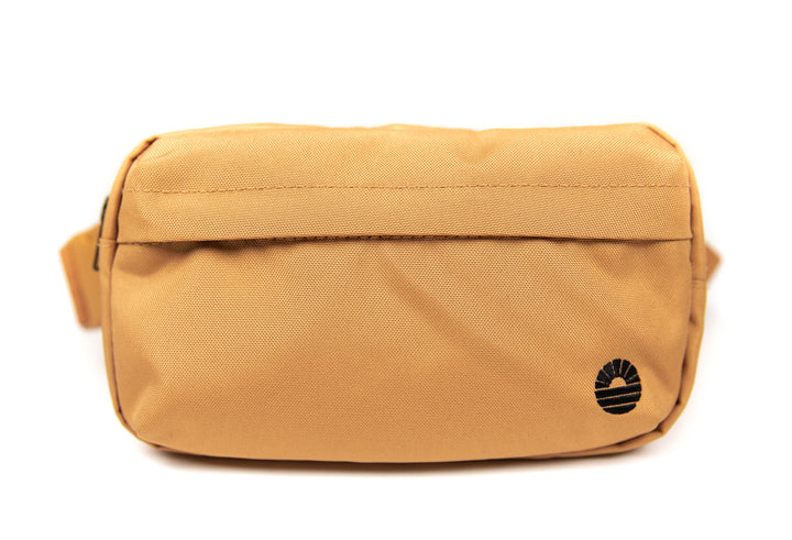 Washable Bags – TOBIQ